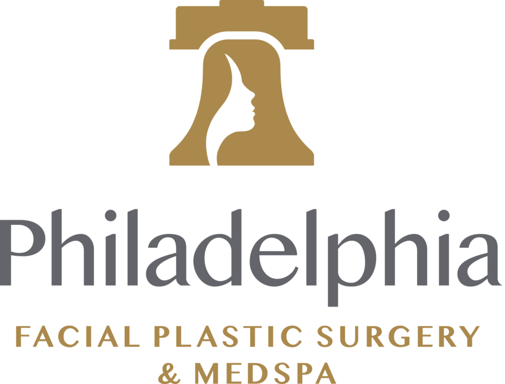 What Is The Liposuction Recovery Time Like? - Philadelphia Facial ...