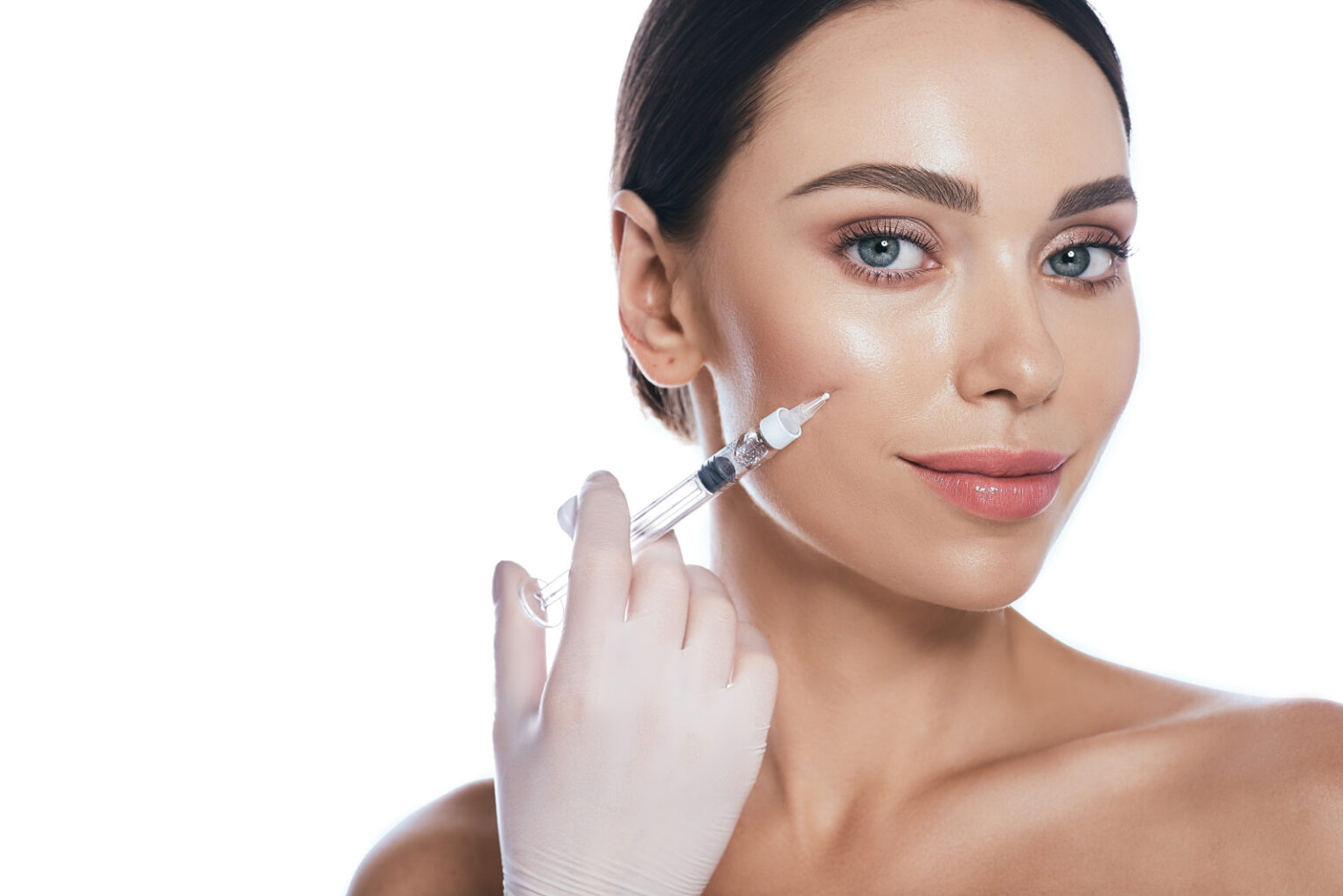 How Long Do Dermal Fillers Last? - Philadelphia Facial Plastic Surgery ...