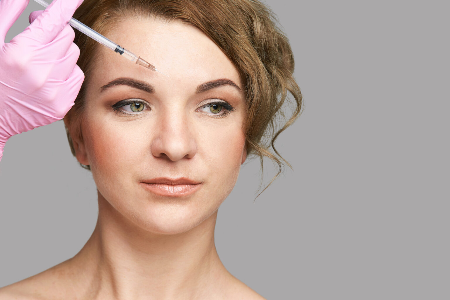 A Complete Guide to PRP Microneedling Recovery - Philadelphia Facial ...